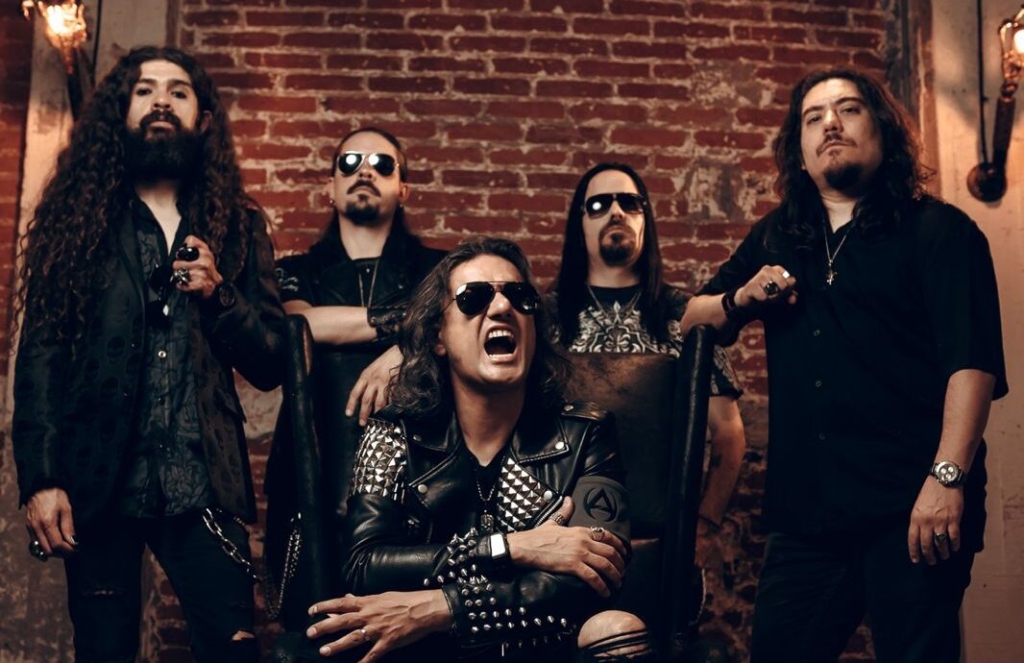 CON DOS DÉCADAS DE TRASCENDENCIA, ÁGORA CELEBRA SU ÁLBUM MÁS ...